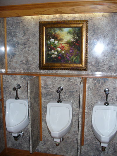 Forums / Crow Mountain / Crow Mountain Drivers: Trash Talk, Rumors ...