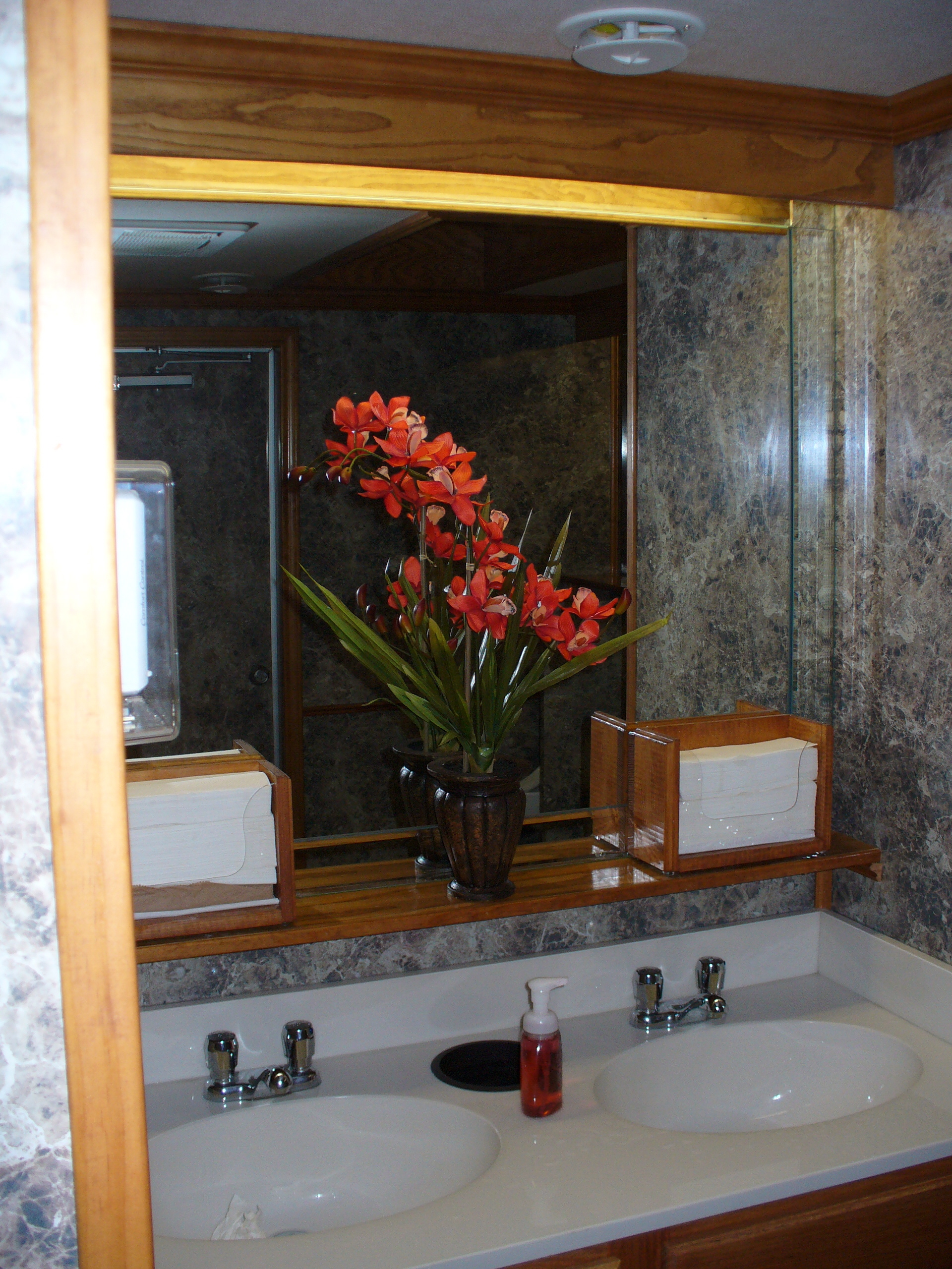 Forums / Crow Mountain / Crow Mountain Drivers: Trash Talk, Rumors ...